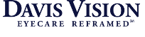 Davis Vision | Member Log In